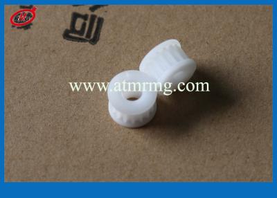 China 445-0643781 4450643781 NCR ATM Spare Parts NCR Plastic Gear Pulley 16T for sale