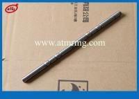 China NCR ATM Machine Parts NCR Crownned Idler Shaft 445-0644975 4450644975 for sale