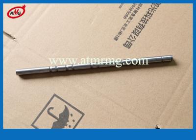 China NCR ATM Machine Parts NCR Crownned Idler Shaft 445-0644975 4450644975 for sale