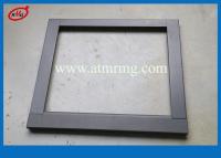 China 445-0657794 4450657794 NCR ATM Parts NCR 5886 FASCIA COLLAR KIT SET for sale