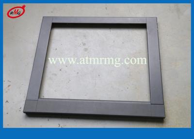 China 445-0657794 4450657794 NCR ATM Parts NCR 5886 FASCIA COLLAR KIT SET for sale