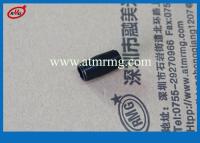China 445-0671356 4450671356 NCR ATM Spare Parts ncr 5886 small presenter shaft roller for sale