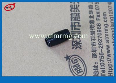 China 445-0671356 4450671356 NCR ATM Spare Parts ncr 5886 small presenter shaft roller for sale