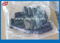 China 445-0671356 4450671356 NCR ATM Spare Parts ncr 5886 small presenter shaft roller for sale