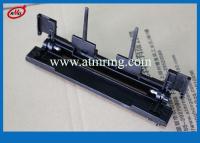 China NCR ATM Machine Parts NCR Bill-Alignment Assembly 445-0676541 4450676541 for sale
