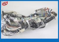 China 4450676793 NCR 5886 NCR ATM Parts Presenter Uni-harness 445-0676793 for sale