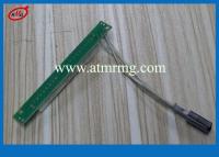 China NCR ATM Parts NCR Personas 86 ATM MEI-Board 445-0689119 4450689119 for sale