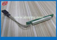 China NCR ATM Parts NCR Personas 86 ATM MEI-Board 445-0689119 4450689119 for sale
