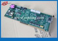 China New Condition NCR ATM Parts  NCR 5886 5887 SSPA Board 445-0689332 4450689332 for sale