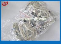China NCR 5886 Harness - Pivat SLH Atm Replacement Parts 445-0693623 4450693623 for sale