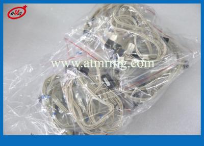 China NCR 5886 Harness - Pivat SLH Atm Replacement Parts 445-0693623 4450693623 for sale