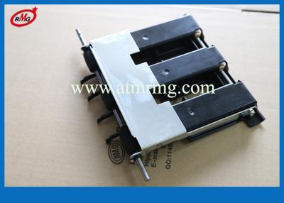 China NCR 5887 NCR ATM Parts Transport Cash Out Board Assy 445-0719401 4450719401 for sale