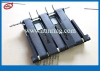 China NCR 5887 NCR ATM Parts Transport Cash Out Board Assy 445-0719401 4450719401 for sale