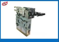 China ATM Machine Parts Wincor Nixdorf CCDM VM3 dispenser 1750064500 01750064500 for sale