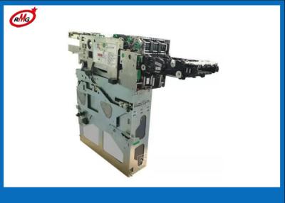 China ATM Machine Parts Wincor Nixdorf CCDM VM3 dispenser 1750064500 01750064500 for sale