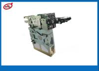 China ATM Machine Parts Wincor Nixdorf CCDM VM3 dispenser 1750064500 01750064500 for sale