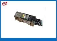 China ATM Machine Parts Wincor Nixdorf CCDM VM3 upper dispenser 1750064500 01750064500 for sale