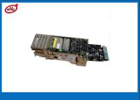 China ATM Machine Parts Wincor Nixdorf CCDM VM3 upper dispenser 1750064500 01750064500 for sale