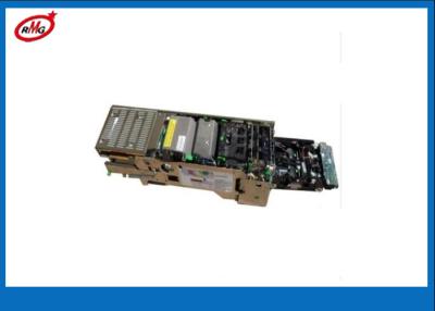 China ATM Machine Parts Wincor Nixdorf CCDM VM3 upper dispenser 1750064500 01750064500 for sale