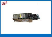 China ATM Machine Parts Wincor Nixdorf CCDM VM3 upper dispenser 1750064500 01750064500 for sale