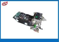 China ATM Machine Parts Wincor CCDM VM3 dispenser modules 1750101956 01750101956 for sale