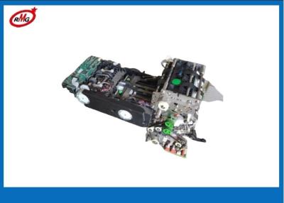 China ATM Machine Parts Wincor CCDM VM3 dispenser modules 1750101956 01750101956 for sale