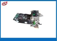 China ATM Machine Parts Wincor CCDM VM3 dispenser modules 1750101956 01750101956 for sale