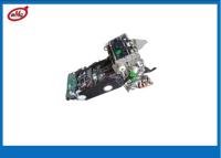 China ATM Machine Parts Wincor CCDM VM3 dispenser modules 1750101956 01750101956 for sale