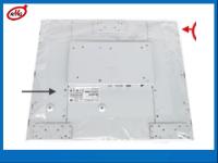 China 1750333111 Diebold Nixdorf DN200 19