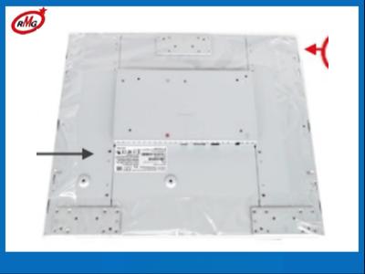 China 1750333111 Diebold Nixdorf DN200 19