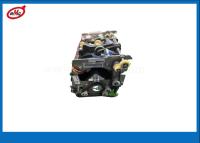 China ATM Machine Parts Wincor Nixdorf CCDM VM3 alignment station 3 CCDM 1750188524 01750188524 for sale