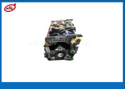 China ATM Machine Parts Wincor Nixdorf CCDM VM3 alignment station 3 CCDM 1750188524 01750188524 for sale