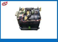 China ATM Machine Parts Wincor Nixdorf CCDM VM3 alignment station 3 CCDM 1750188524 01750188524 for sale