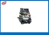 China ATM Machine Parts Wincor Nixdorf CCDM VM3 alignment station 3 CCDM 1750188524 01750188524 for sale