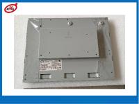 China Diebold Nixdorf RM4 DN200 15