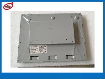 China Diebold Nixdorf RM4 DN200 15
