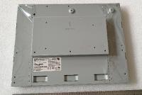 China Diebold Nixdorf RM4 DN200 15