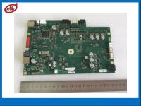China 01750287366 1750287366 RM4 Diebold Nixdorf DN PCB PCBA RM4 Control Board ATM Machine Parts for sale