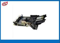China ATM Machine Parts Wincor Nixdorf CCDM VM3 receipt printer 1750187030 01750187030 for sale