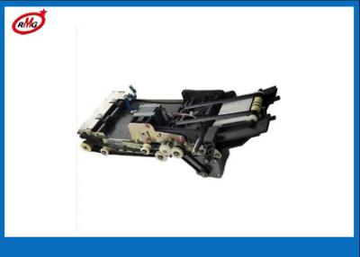 China ATM Machine Parts Wincor Nixdorf CCDM VM3 receipt printer 1750187030 01750187030 for sale