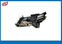 China ATM Machine Parts Wincor Nixdorf CCDM VM3 receipt printer 1750187030 01750187030 for sale