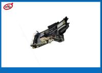 China ATM Machine Parts Wincor Nixdorf CCDM VM3 receipt printer 1750187030 01750187030 for sale