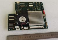 China 01750301247 1750301247 WINCOR DMAB MOVEm CDAA cpl ATM Machine Parts for sale