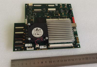 China 01750301247 1750301247 WINCOR DMAB MOVEm CDAA cpl ATM Machine Parts for sale
