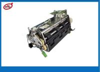 China ATM Machine Parts Wincor Nixdorf CCDM VM3 MICR 2 dummy 1750097826 01750097826 for sale