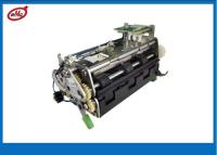 China ATM Machine Parts Wincor Nixdorf CCDM VM3 MICR 2 dummy 1750097826 01750097826 for sale