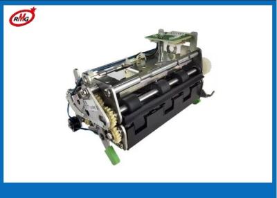 China ATM Machine Parts Wincor Nixdorf CCDM VM3 MICR 2 dummy 1750097826 01750097826 for sale