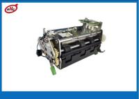 China ATM Machine Parts Wincor Nixdorf CCDM VM3 MICR 2 dummy 1750097826 01750097826 for sale