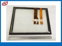 China 1750343663 01750343663 Diebold Nixdorf DN Display DN450 Touchscreen 19