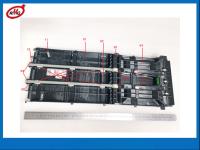 China 01750307947 1750307947 Diebold DN200 CHT LOOPBACK TRANSPORT RMV4 ATM Machine Parts for sale